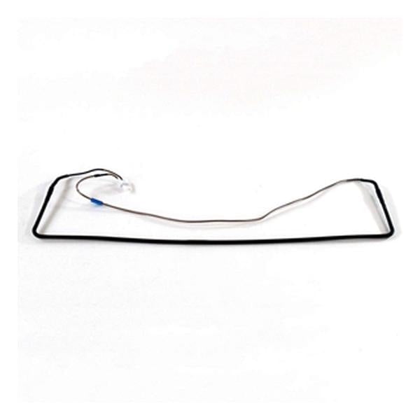 SAMSUNG DA47-00244C HEATER METAL SHEATH;-,AW-PJT,-,240W,-,11 - GENUINE ...