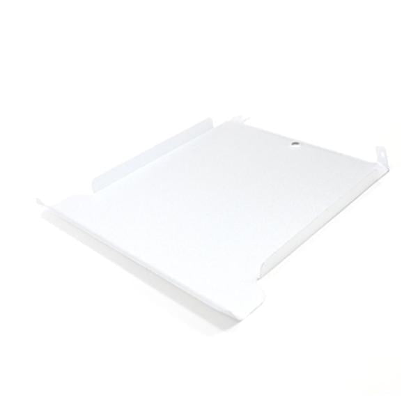 SAMSUNG DA61-03186A PLATE-INS EVAP REF;AW-PJT,GI-SGCC,T0.3 - GENUINE ...