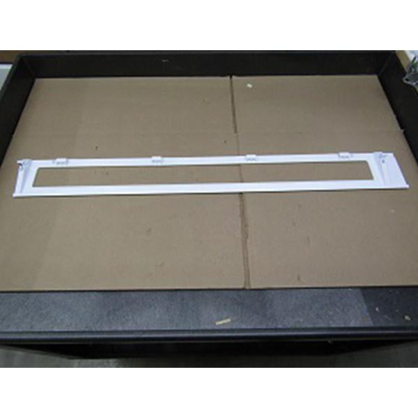 SAMSUNG DA63-04934A COVER SLIDE-B;AW2 CD,ABS,COOL WHITE,780 - GENUINE ...