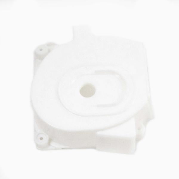 SAMSUNG DA63-05563A COVER-CRUSHER;AW3-PJT,HIPS,NATURAL,HG-17 - GENUINE ...