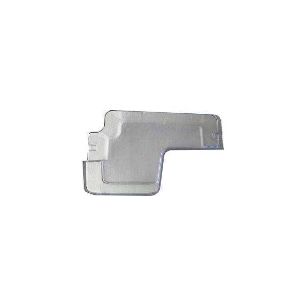 SAMSUNG DA63-08012A GUARD-DISPENSER;RF9000JC,GPPS,T3,TP BLUE - GENUINE ...