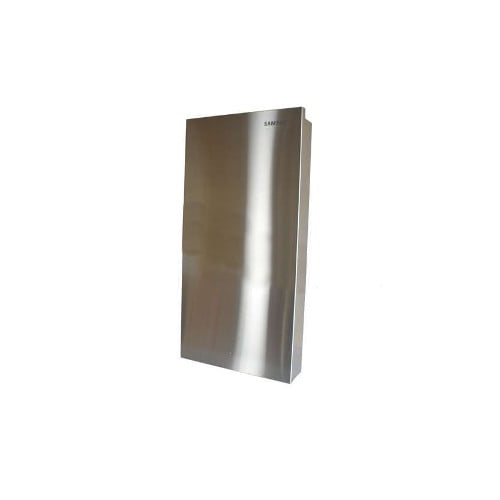 SAMSUNG DA82-03049Z A/S ASSY-PACKING DOOR REF RIGHT;RF8000MC - GENUINE ...