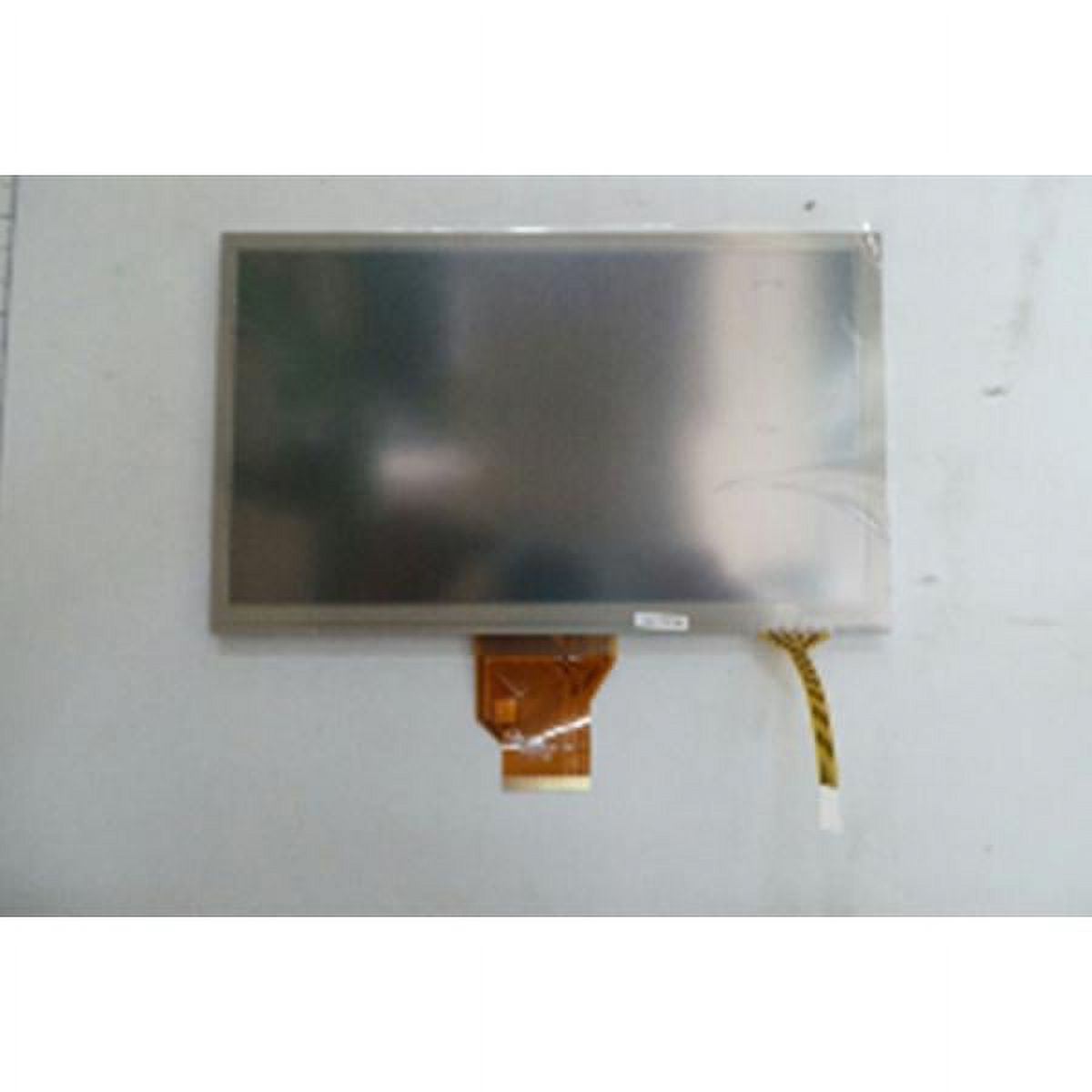 SAMSUNG DA96-00940A ASSY-TSP&AW3-11,8 INCH, CMI LCD - GENUINE OEM PART ...