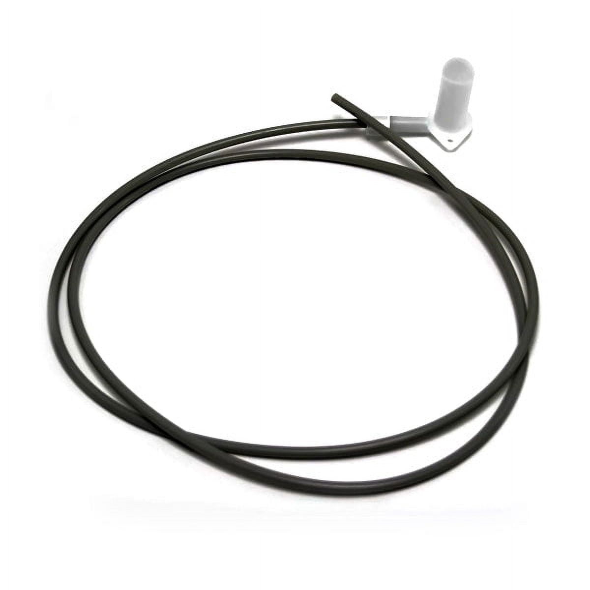 SAMSUNG DA97-05362C ASSY PIPE-WATER;AW-PJT(BEST),CD,TIM,D6.3 - GENUINE ...