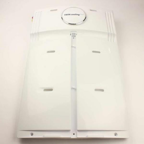 SAMSUNG DA97-06197S ASSY COVER-EVAP REF;AW-PJT( 08),RF265,RF - GENUINE ...