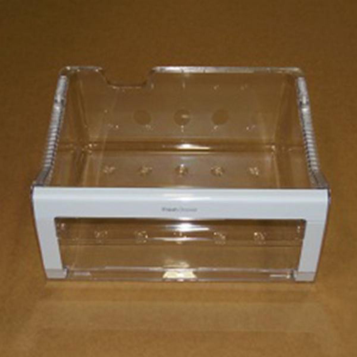 SAMSUNG DA97-06441N VEG UPPER CASE ASSEMBLY - OEM PART - Walmart.com