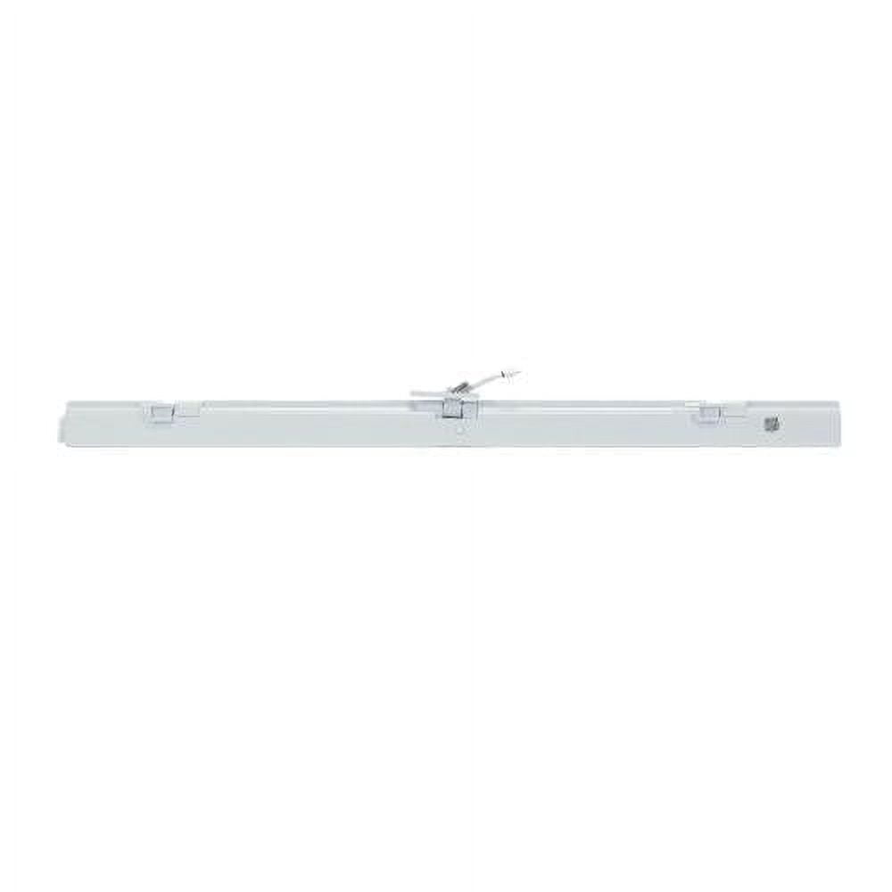 SAMSUNG DA97-07661V ASSY FRENCH;NW2-FDR,SNOW-WHT, 110V 10W - GENUINE ...