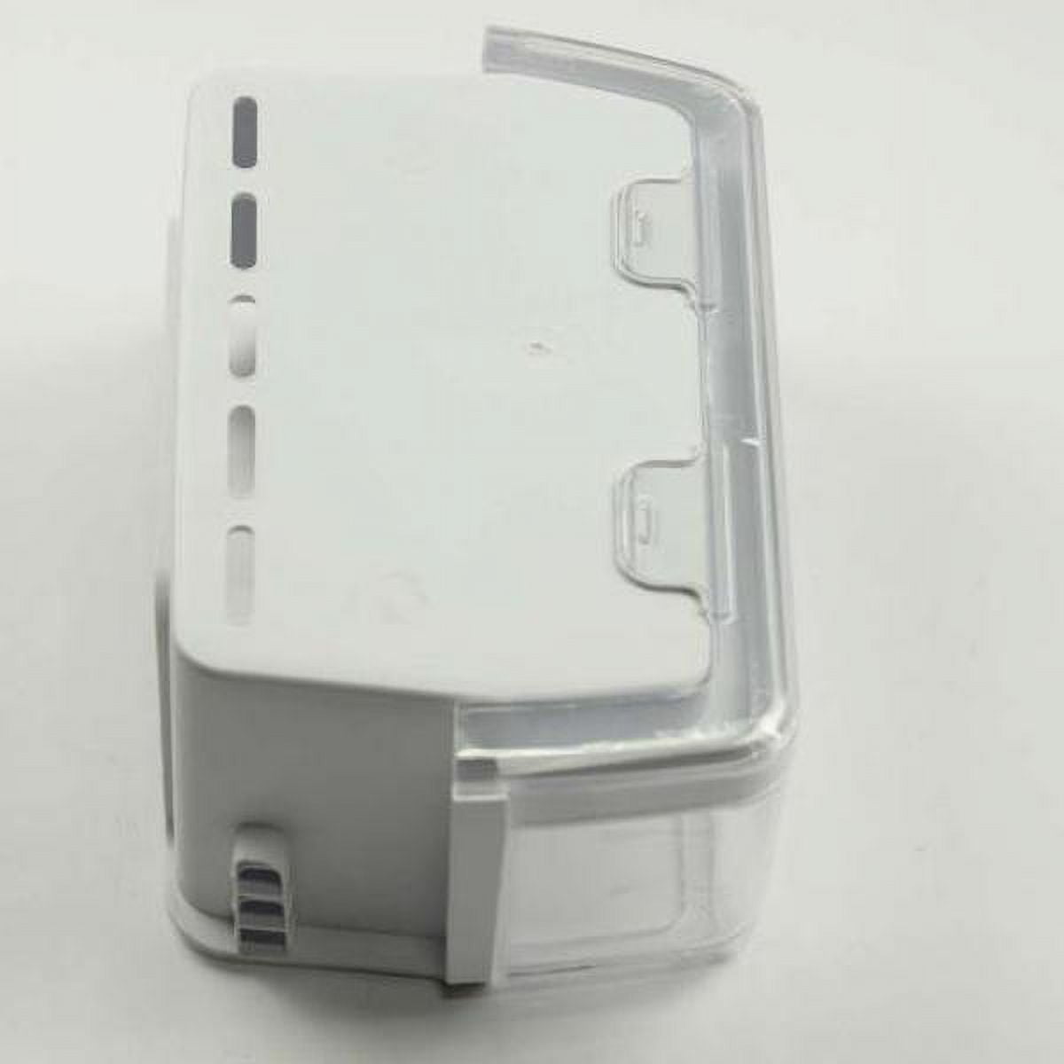 SAMSUNG DA97-11501A REFRIGERATOR FREEZER GUARD ASSEMBLY - OEM PART ...