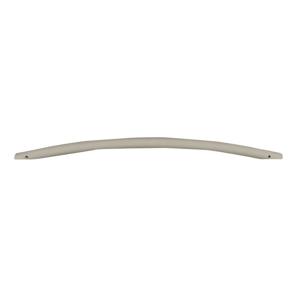 SAMSUNG DA97-12261C ASSY HANDLE BAR-REF;NW2-FDR,SNOW WHITE - GENUINE ...