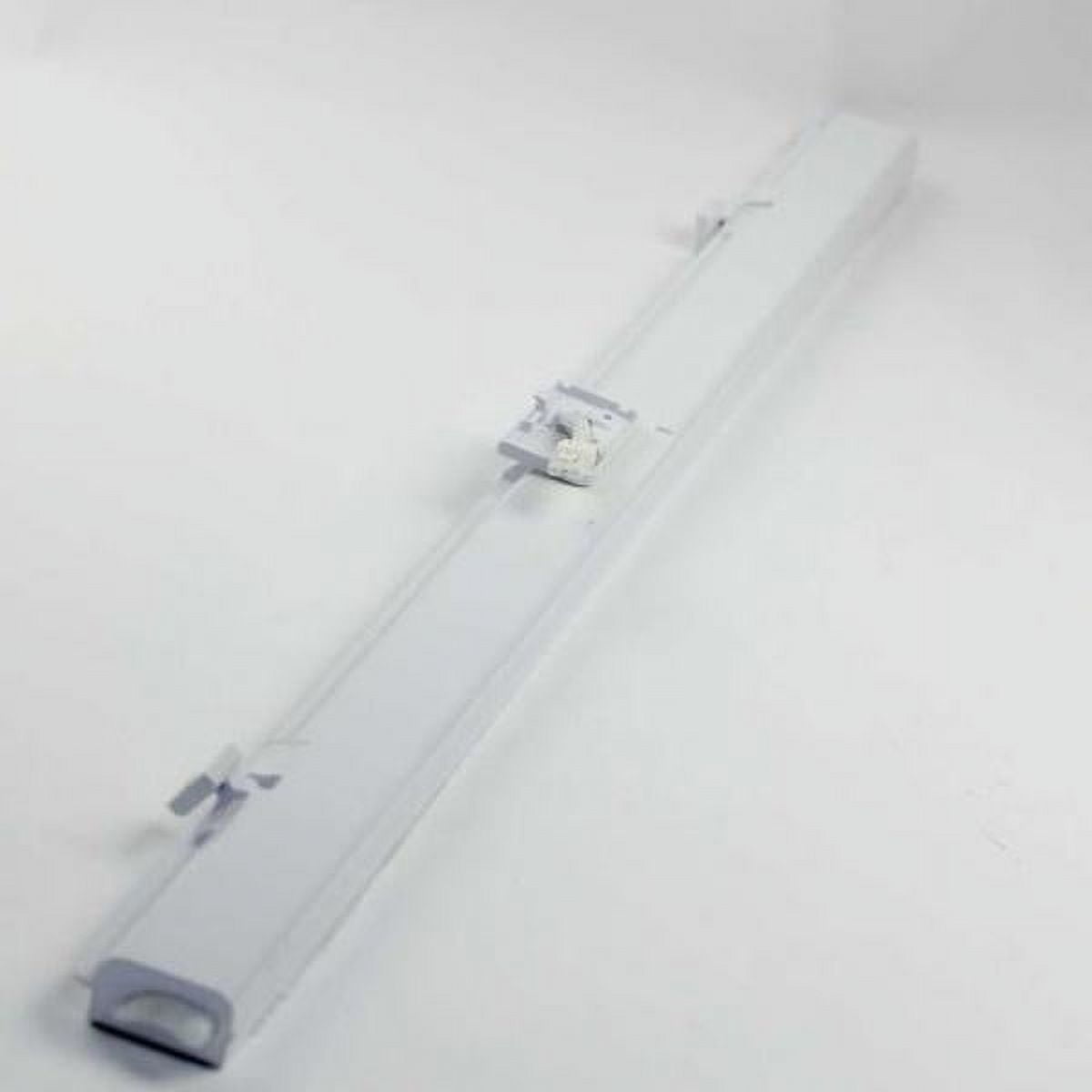 SAMSUNG DA97-12624B ASSY FRENCH;AW4,ALL BLACK - GENUINE OEM PART ...