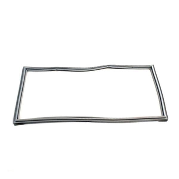 SAMSUNG DA97-13015C ASSY GASKET-REF;AW4-4D,GRAY - GENUINE OEM PART ...