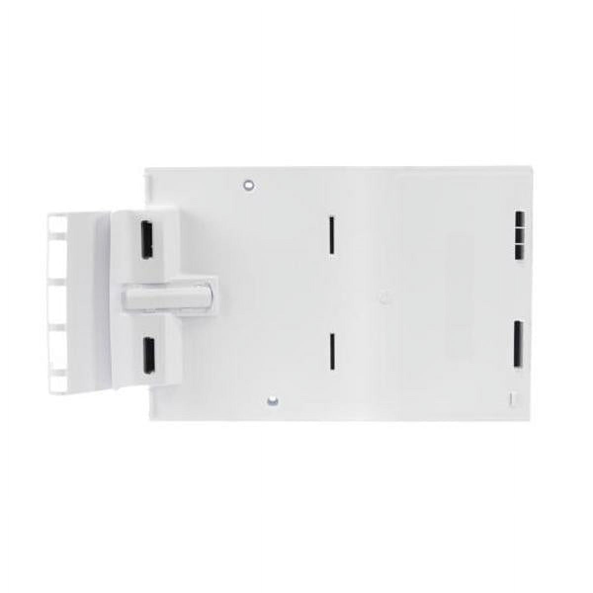 SAMSUNG DA97-16139B ASSY COVER EVAP-FRE;RF9000JC,NON LED LIG - GENUINE ...