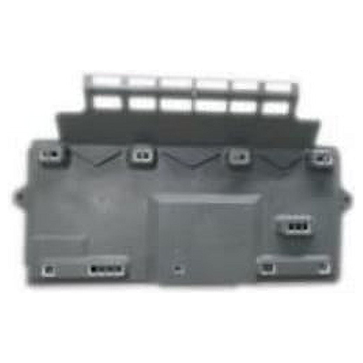 SAMSUNG DA97-21002A ASSY COVER EVAP-FRE COVER EVAP MODULE;RF - GENUINE ...