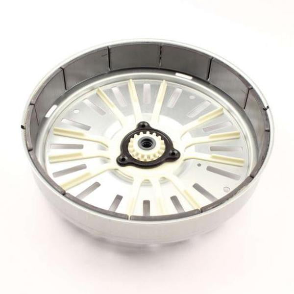 SAMSUNG DC31-00125B MOTOR BLDC-ASSY ROTOR;COM700,1000,30NM/1 - GENUINE ...