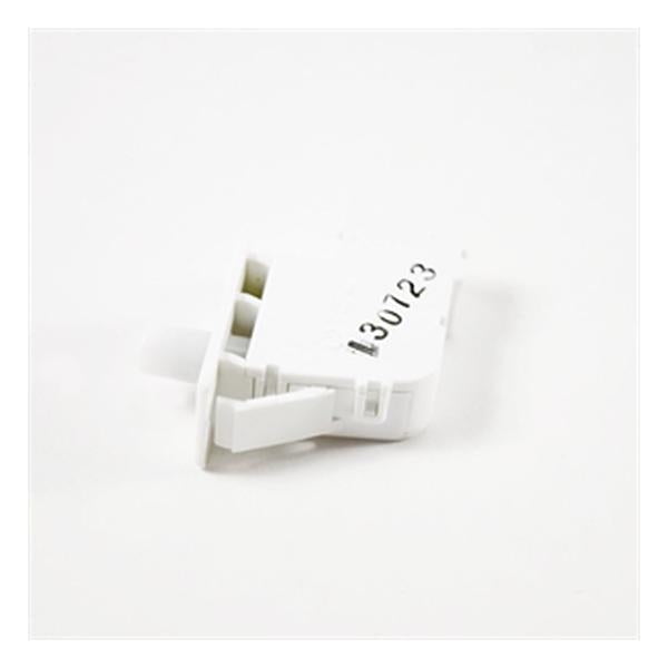 SAMSUNG DC64-00828B SWITCH DOOR;AC125/250V,7.5A,5A,BUTTON HE - GENUINE ...