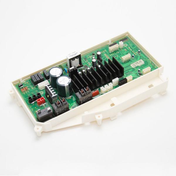 SAMSUNG DC92-00381D ASSY PCB MAIN;P171,SQUALL PJT,WF350(UDD1 - GENUINE ...