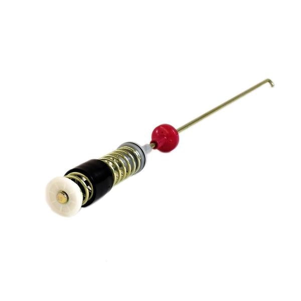 SAMSUNG DC97-05280C ASSY DAMPER;GENERAL,FRONT/SPRING_DAMPER, - GENUINE ...