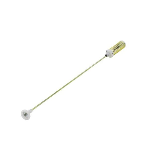 SAMSUNG DC97-16350S ASSY DAMPER;27INCH,4.5CF,1.8KGF,K0.322,L - GENUINE ...
