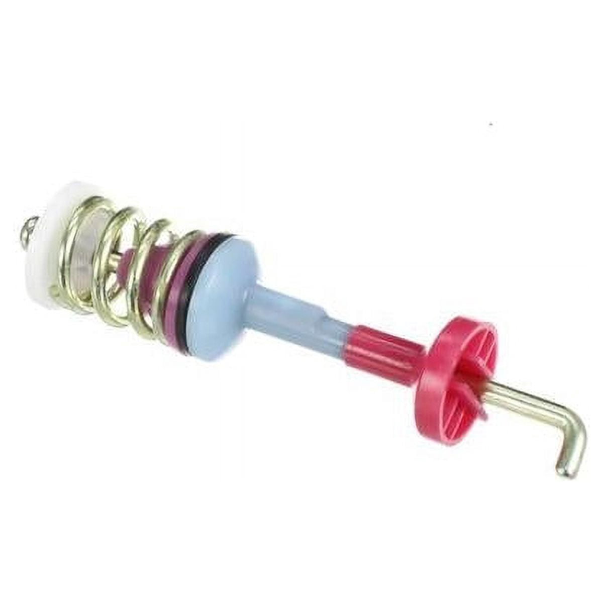 SAMSUNG DC97-18610E ASSY DAMPER;DUALWASH,OWM,0.9KGF,K4.42,L1 - GENUINE ...