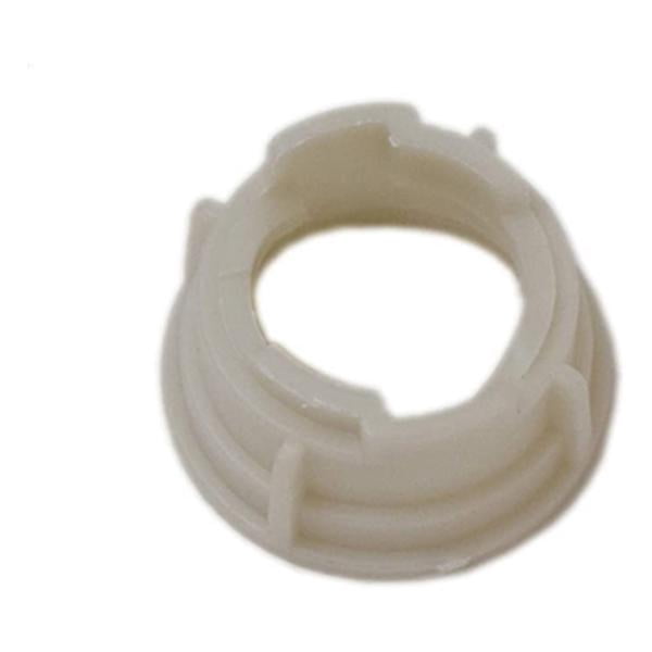 SAMSUNG DD67-00103A CAP-DOWN;DW9900H,POM,F20-03,NATURAL,NC00 - GENUINE ...