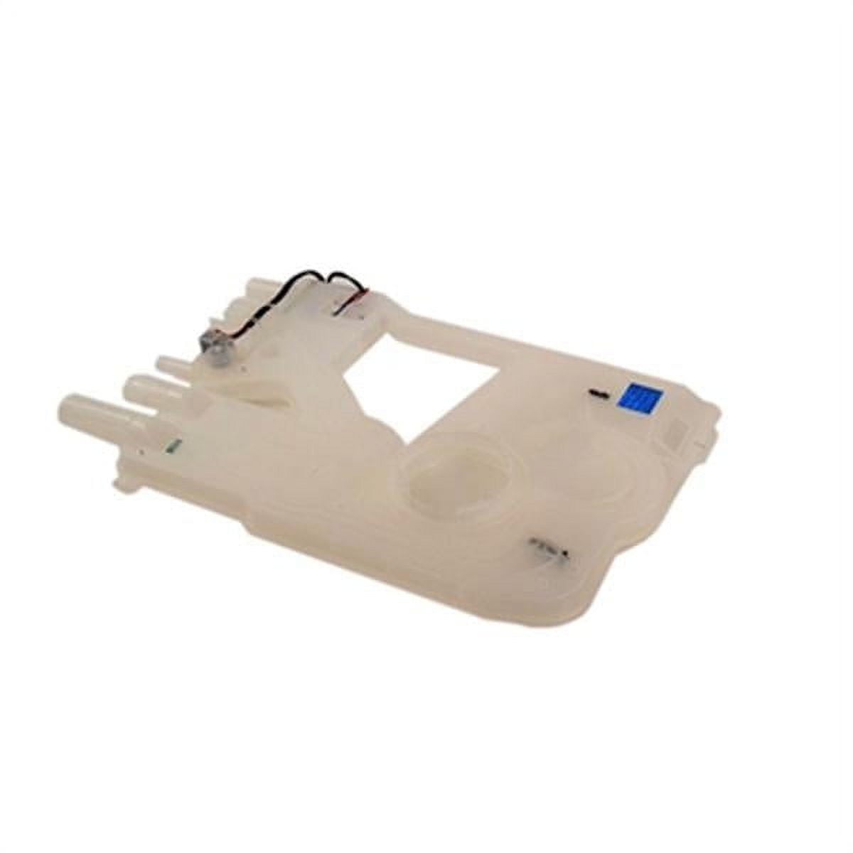 SAMSUNG DD94-01091F ASSY CASE BRAKE;DW9900H,DW8000J,COMMON,H - GENUINE ...