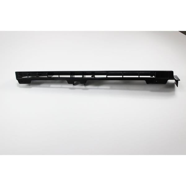 SAMSUNG DE64-02368A GRILLE;MODULAR4,PC,HB,BLACK,SEARS MHC4,2 - GENUINE ...