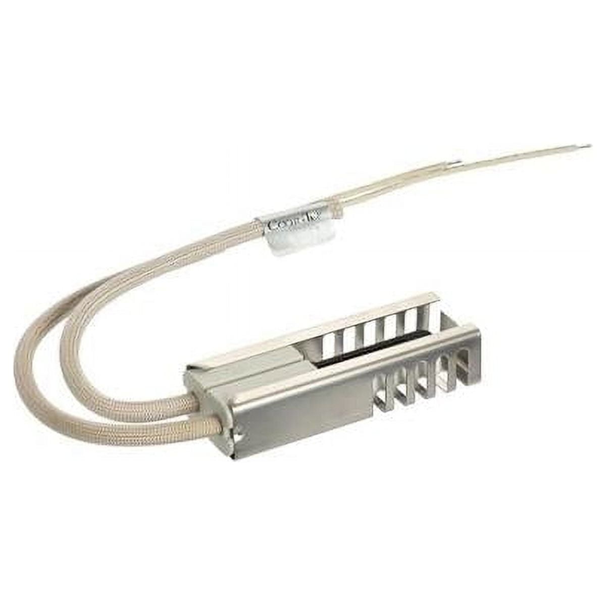 SAMSUNG DE81-07046A SVC-HOT SURFACE IGNITER;82473,DR30GFS/LP - GENUINE ...