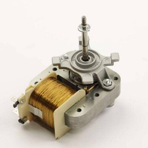 SAMSUNG DG31-00014C MOTOR AC CONVECTION;30 OVEN,SMC-U386D,2 - GENUINE ...