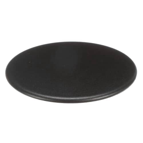 SAMSUNG DG62-00319A BURNER CAP;VULCAN,PO-SPHC,DYDIE, RAPID C - GENUINE ...