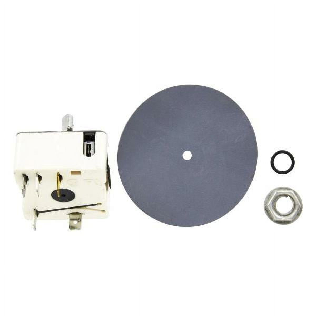 SAMSUNG DG94-01471A ASSY CONTROL PANEL SUB;NZ9300K,-,-,36 P - GENUINE ...