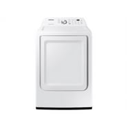 INTBUYING 220V Hopper Type Electric Plastic Dryer, Hot Air Drying ...
