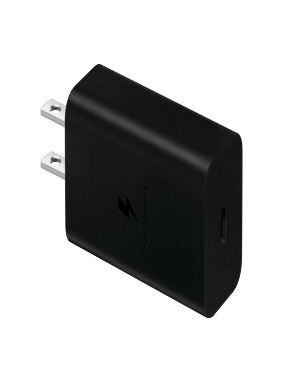 Plug Adapters in Electrical - Walmart.com