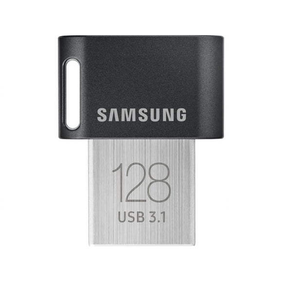 USB Flash Drives in Data Storage - Walmart.com