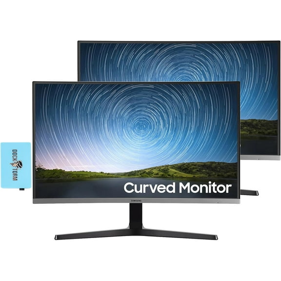 Samsung 49 Inch Monitor