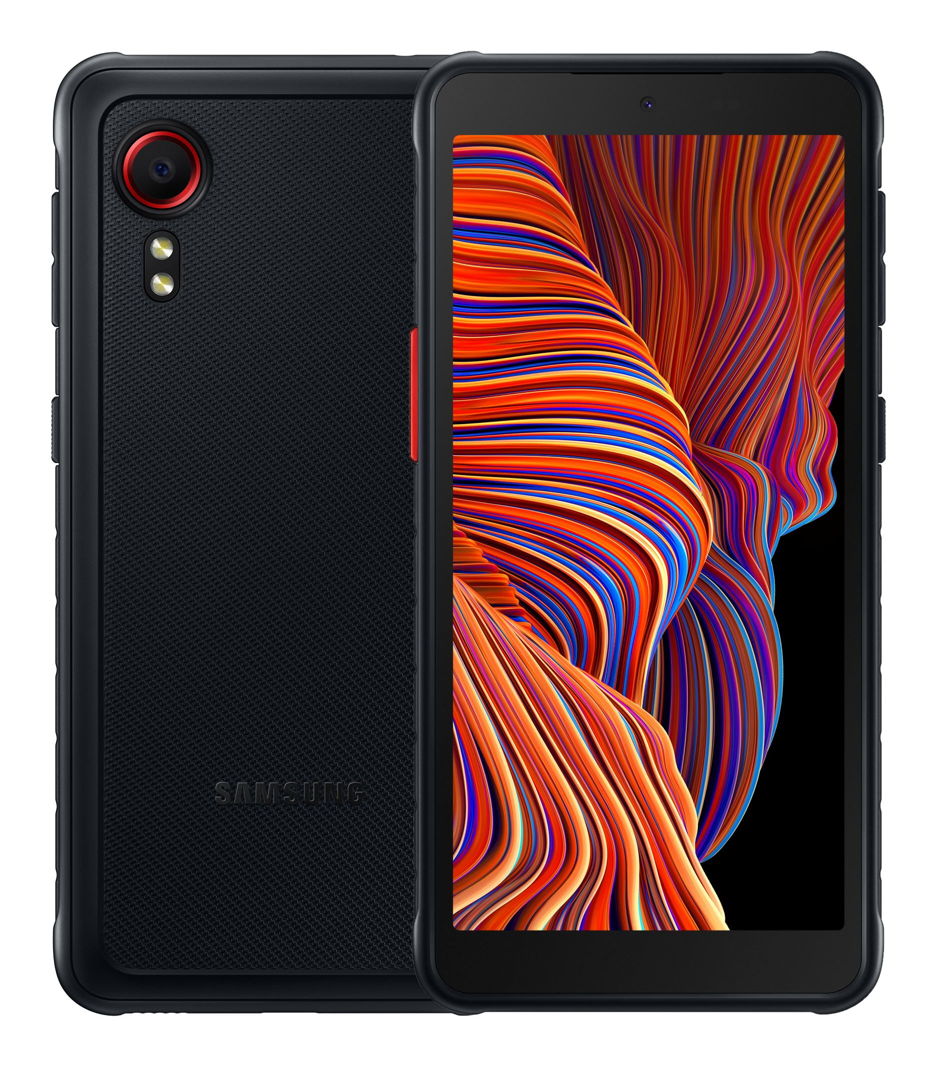 SAMSUNG GALAXY G585F XCOVER 5 - Walmart.com