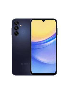 Unlocked Android phones in Unlocked Phones - Walmart.com