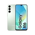 Samsung A16 4G LTE Bundle - Walmart Business Supplies