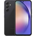 USA SAMSUNG Galaxy A54 5G A Series, Unlocked Android, 128GB, 6.4 ...