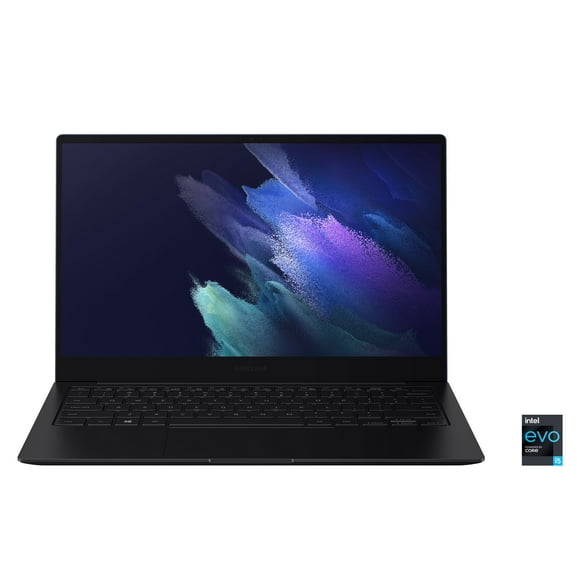 Samsung Laptops in Samsung Computers - Walmart.com