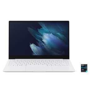 Samsung Laptops in Samsung Computers - Walmart.com