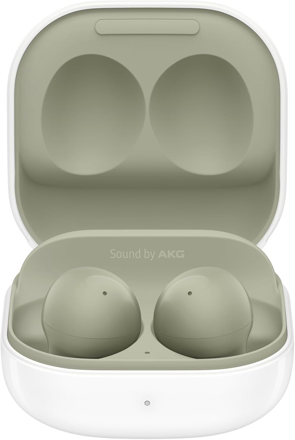 SAMSUNG Galaxy Buds 2 True Wireless Bluetooth Earbuds, Noise Cancelling ...