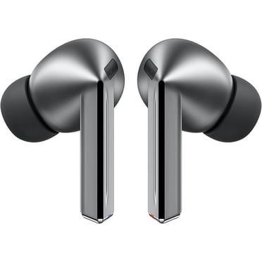 Open Box Samsung Galaxy Buds3 Pro | In-Ear Noise Cancelling True ...