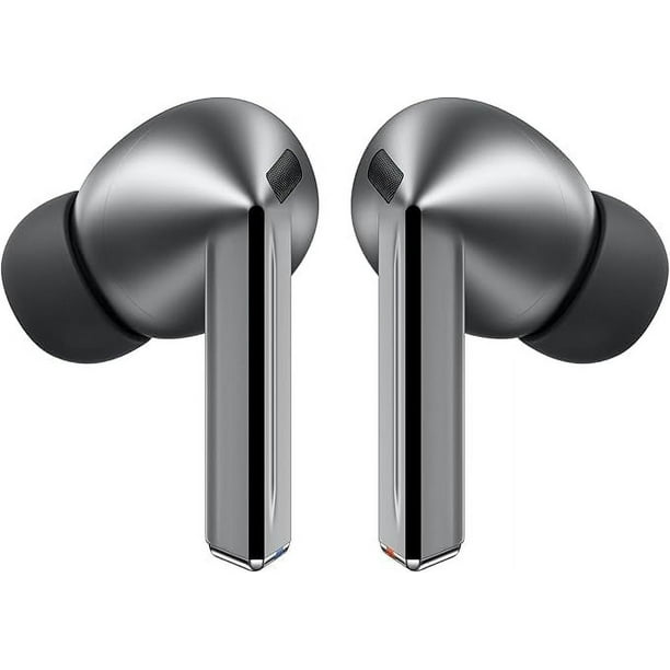 SAMSUNG Galaxy Buds 3 Pro AI True Wireless Bluetooth Earbuds, Noise ...
