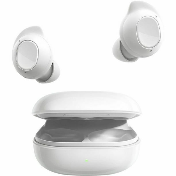 SAMSUNG Galaxy Buds FE, Comfort and Secure Fit, Wing-Tip Design, ANC ...