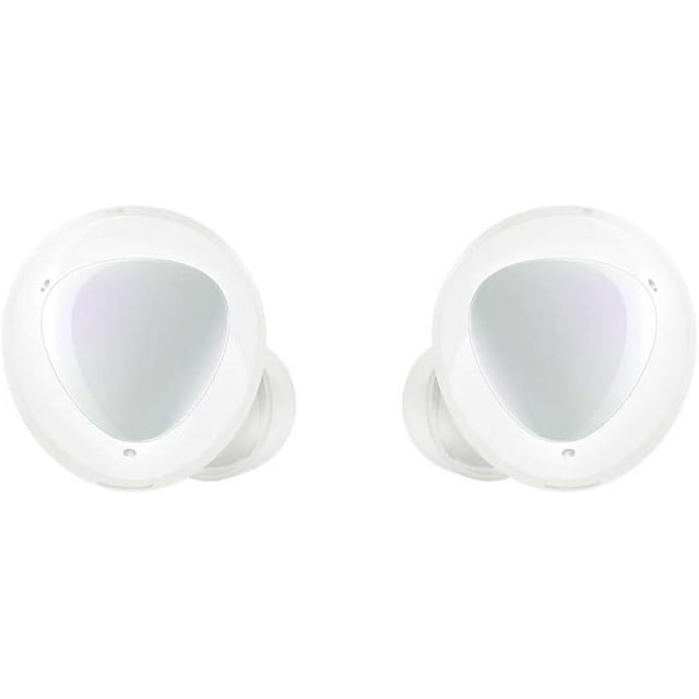 SAMSUNG Galaxy Buds+ Plus, True Wireless Earbuds w/Improved Battery and ...