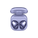 SAMSUNG Galaxy Buds Pro - Phantom Violet - Walmart.com