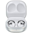 SAMSUNG Galaxy Buds Pro SM-R190 Wireless Earbuds w/ ANC (iOS & Android ...