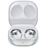 SAMSUNG Galaxy Buds Pro SM-R190 Wireless Earbuds w/ ANC (iOS & Android ...