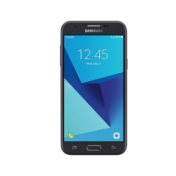 All Samsung Galaxy Unlocked Phones in Unlocked Samsung Phones - Walmart.com