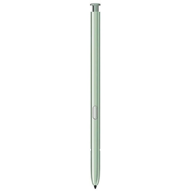 SAMSUNG Galaxy Note 20 Stylus Pen with Bluetooth, for Samsung Galaxy ...